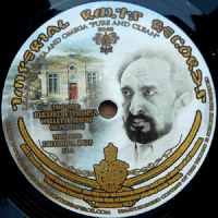 Haile selassie GIFs - Get the best gif on GIFER