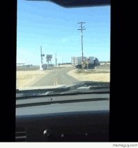 Semi GIFs - Get the best gif on GIFER
