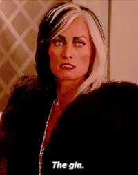 Menace GIFs - Get the best gif on GIFER