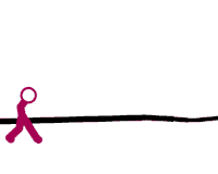 Pivot GIFs - Get the best gif on GIFER