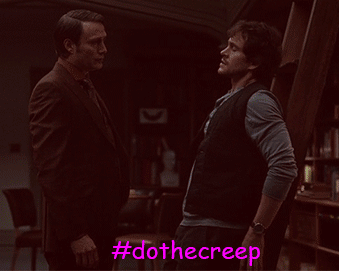 I made this thing man GIF - Conseguir o melhor gif em GIFER