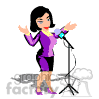 Discurso GIFs - Get the best gif on GIFER