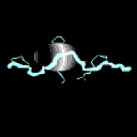 Mugen sprite GIFs - Get the best gif on GIFER