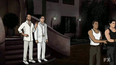 Contador GIF - Conseguir o melhor gif em GIFER