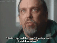 Capita GIFs - Get the best gif on GIFER