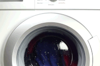 Laundry GIFs - Get the best gif on GIFER