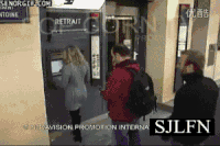 Atm GIFs - Get the best gif on GIFER
