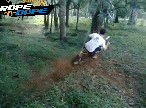 Ropesource GIFs - Get the best gif on GIFER