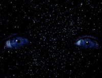 Vision GIFs - Get the best gif on GIFER