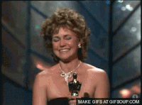 Rare GIFs - Get the best gif on GIFER