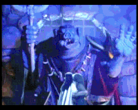 Ganon GIFs - Get the best gif on GIFER