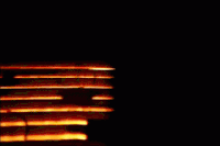 Additive GIFs - Get the best gif on GIFER