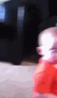 Pooper GIFs - Get the best gif on GIFER