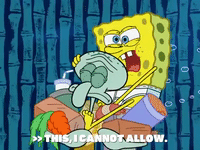 Pineapple fever GIFs - Get the best gif on GIFER