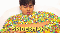 Orbeez GIFs - Get the best gif on GIFER
