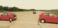 Parking GIFs - Get the best gif on GIFER