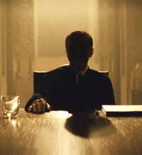 Spectre GIFs - Get the best gif on GIFER