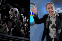 Dnd GIFs - Get the best gif on GIFER