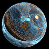 Spheres GIFs - Get the best gif on GIFER
