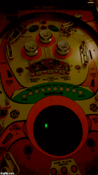Pinball GIFs - Get the best gif on GIFER