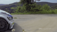 Rally GIFs - Get the best gif on GIFER