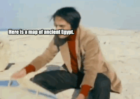 Documentation GIFs - Get the best gif on GIFER