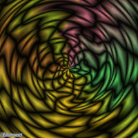 Distort GIFs - Get the best gif on GIFER