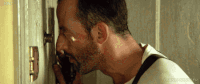 Mathilda GIFs - Get the best gif on GIFER