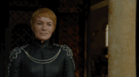 Eres el mejor GIF - Conseguir el mejor gif en GIFER