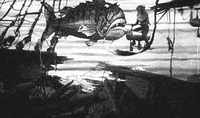 Deep sea diver GIF - Conseguir o melhor gif em GIFER