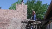 Efficiency GIFs - Get the best gif on GIFER