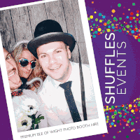 Aurelio GIFs - Get the best gif on GIFER