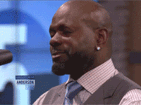 Profesional GIF - Conseguir el mejor gif en GIFER