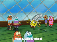 Bummer vacation GIFs - Get the best gif on GIFER