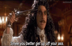 Hook set GIF - Conseguir o melhor gif em GIFER