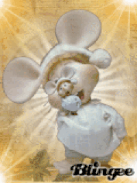 Topo GIFs - Get the best gif on GIFER