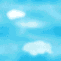 Nube GIF - Conseguir el mejor gif en GIFER