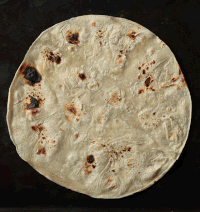Breakfast GIFs - Get the best gif on GIFER