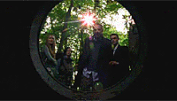 Canalplus GIFs - Get the best gif on GIFER