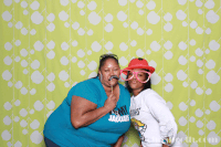 Dojo GIFs - Get the best gif on GIFER