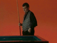 Distraction GIFs - Get the best gif on GIFER