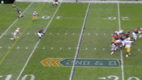 Receivers GIFs - Get the best gif on GIFER