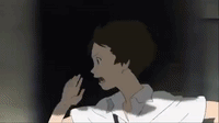 Leaper GIFs - Get the best gif on GIFER