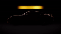 Porsche GIFs - Get the best gif on GIFER