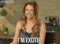 Exciting GIFs - Get the best gif on GIFER