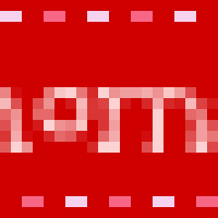 Lymphoma GIFs - Get the best gif on GIFER