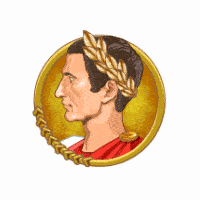 Rome GIFs - Get the best gif on GIFER