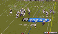 Scor GIFs - Get the best gif on GIFER