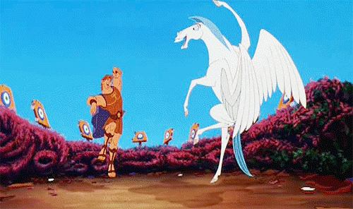 Disney hercules GIF - Conseguir o melhor gif em GIFER