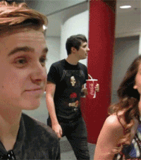 Rare GIFs - Get the best gif on GIFER